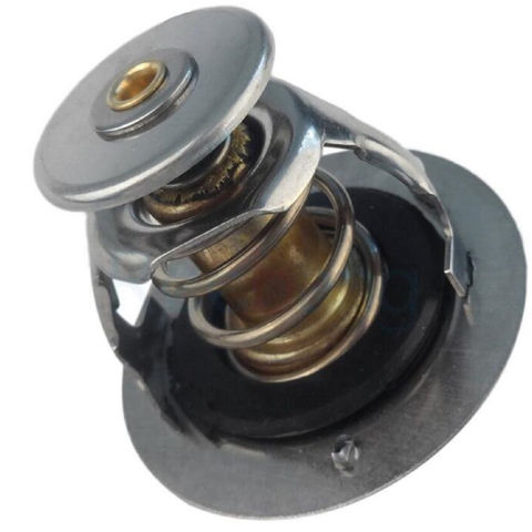 Buy Wholesale China Factory Price Sales Auto Parts Engine Coolant ...