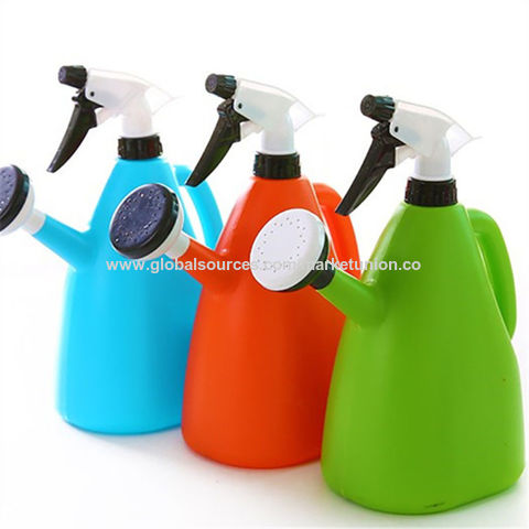 Buy Wholesale China Watering Flower Home Indoor Lazy Gardening Multi ...