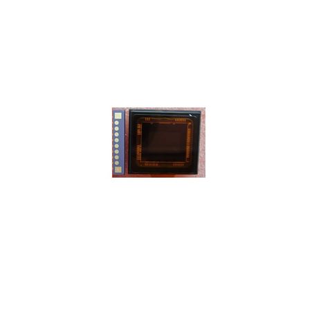 Buy Wholesale China Imx225lqr-c Cmos Image Sensor Original Chip For ...