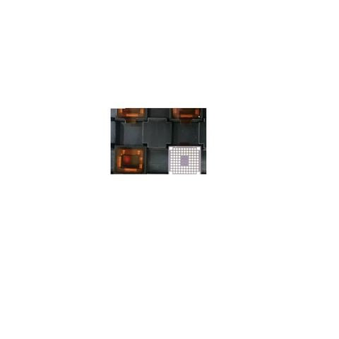 Buy Wholesale China Imx415aaqr-c Sony Image Sensor 90fps Rgb Cmos ...