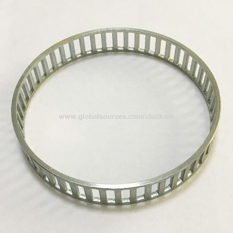 Buy Wholesale China Customize Abs Brake Ring Gear Internal And External ...