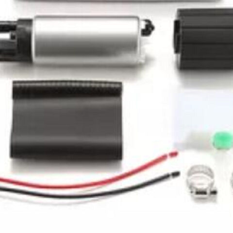 Buy Wholesale China Em10344 Fuel Pump Feed Unit 31111-37300 For Ford C ...