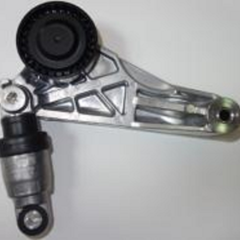 Buy Wholesale China Tensioner Belt Tensioner Pulley Tensioner 4627038aa ...