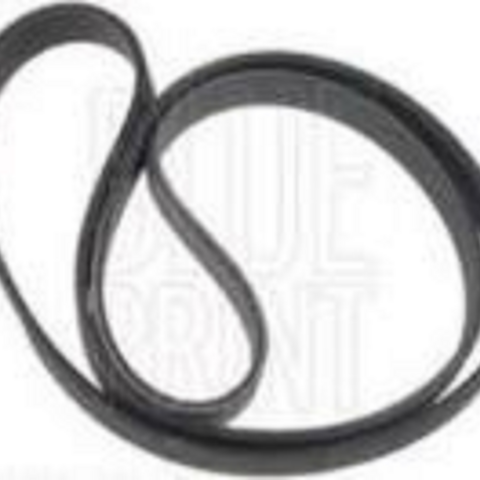 Buy Wholesale China Wholesale Belts Auto Gates Machinery Repair Shops ...