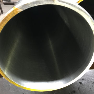 Buy Wholesale China Jis G3445 Stkm11a Precision Steel Automobile Tubes ...