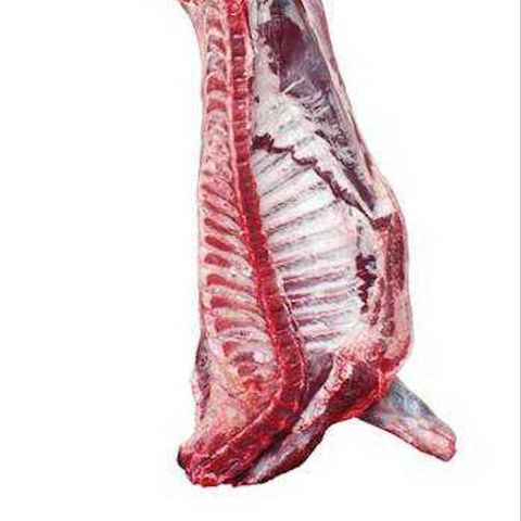 Buy Wholesale United Kingdom Chilled Frozen Pork Half Carcass & Chilled ...