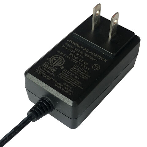 CCTV Camera Power Supplies, Camera power supply CCTV camera power ...