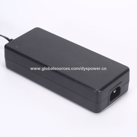 24v 7.5a Ac Dc Power Adapter, Psu, Switching Power Supply, Ul, Fcc, Ce, Gs, Ukca, Rcm, Pse ...