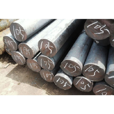 Buy Wholesale China C1045 Rod Steel,carbon Steel Bar,steel Rod & Carbon ...