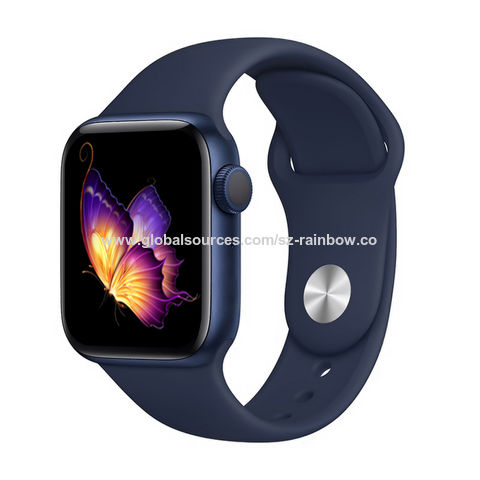 Factory Direct High Quality China Wholesale The Best-selling Long ...