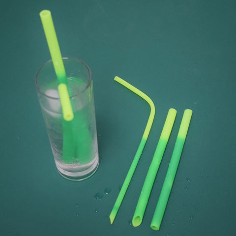 Buy Wholesale China 25cm X0.75cm Promotional Gifts Wholesale Color ...