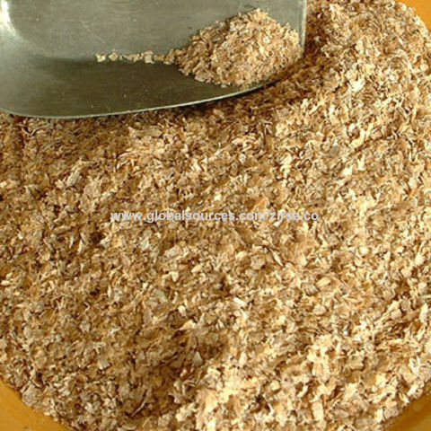 Buy Wholesale Canada Rice Bran & Rice Bran at USD 230 | Global Sources