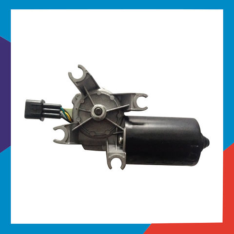 Buy Standard Quality China Wholesale 12v/70w Dc Car Electric Front ...