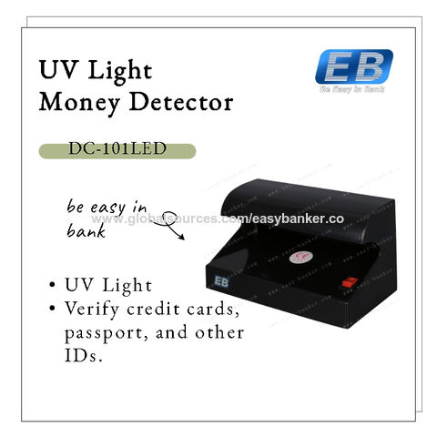 Buy Wholesale China Led Wholesale Customized Good Quality Money ...
