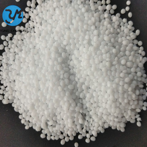 Buy Wholesale China Polyoxymethylene Pom Natural Color Plastic Raw ...