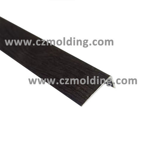 Buy China Wholesale Hot Sale Light Flexible & Floor Trim L Shape ...