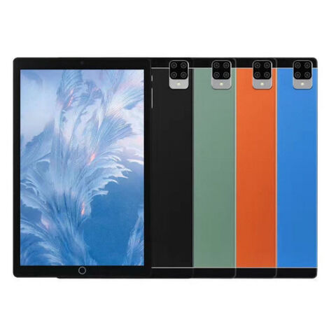 Buy Wholesale China Provides Oem/odm Services New Android Tablet Office ...