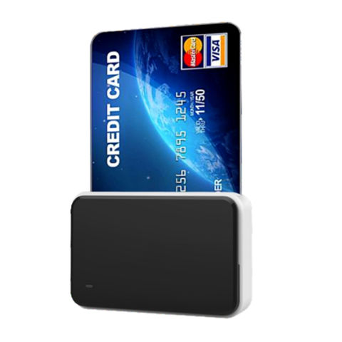 Buy Wholesale China Bluetooth Usb Emv Wireless Mpos Terminal Smart ...