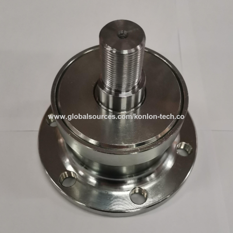 Buy Wholesale China China Factory Baa-0004 Farm Tractor Tillage Disc ...