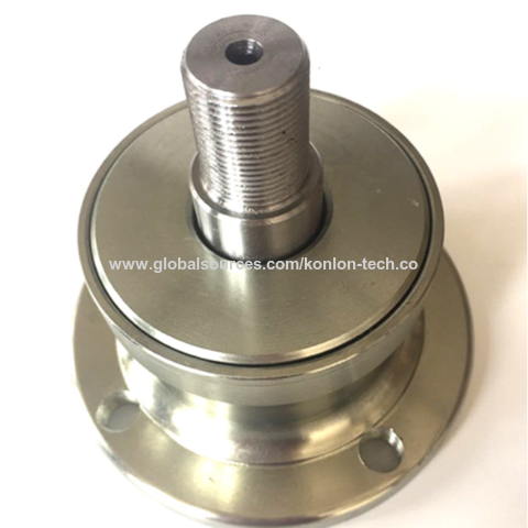 Buy Wholesale China China Factory Baa-0012 Farm Tractor Tillage Disc ...