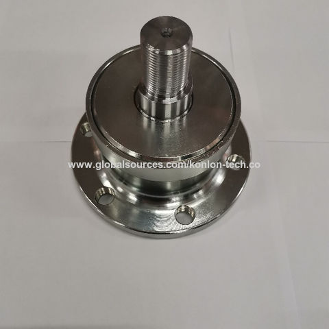 Buy Wholesale China China Factory Baa-0012 Farm Tractor Tillage Disc ...