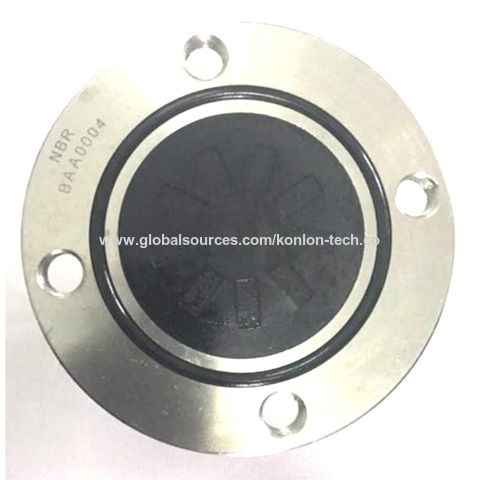 Buy Wholesale China New Design Factory Price Agri Hub Bearing Unit ...