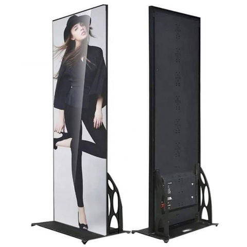 Buy Wholesale China High Resolution Movies Led Video Wall 5x3 Complete ...