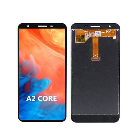 Buy Wholesale China Original Mobile Phone Lcd Display Screen For ...