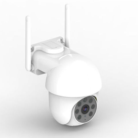 Buy Wholesale China Outdoor Waterproof Camera Network Camera 2mp 3.6mm ...