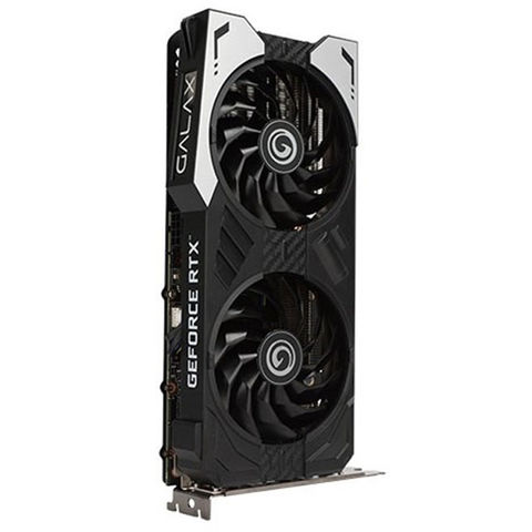 Buy Wholesale China Galaxy Geforce Rtx 3050 General Oc & Galaxy Rtx ...