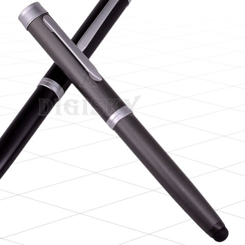 Buy Wholesale China Wholesale Promotional Usb Ball Pen Drive, Usb Pen ...