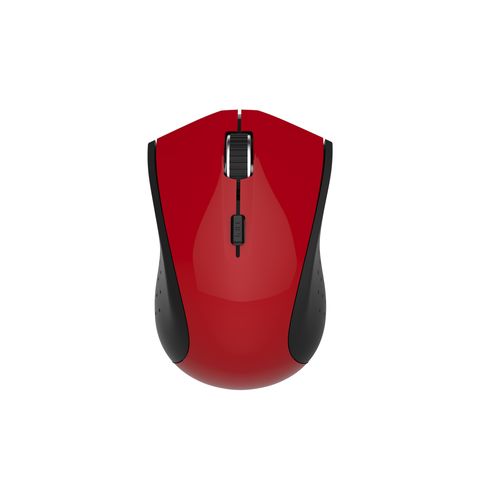 Buy Wholesale China Best Mini Wireless Optical Mice For Computer & Mini ...