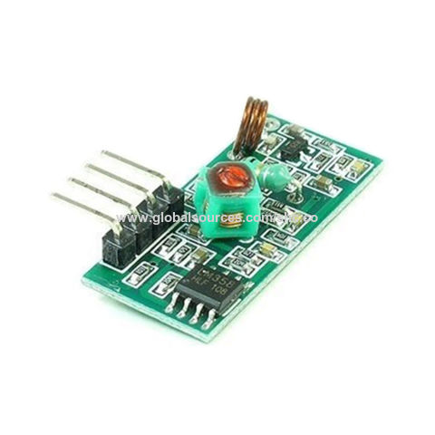 Buy Wholesale China Circuit Board Pcb Assembly Professional Pcba ...