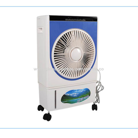 Buy Wholesale China Good Sell Cool Breeze Floor Standing Air Ac Air ...