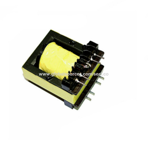 Buy Wholesale China Current Transformer 200:1 Ef12.6 Smd 5+5p & Current Transformer Ef12.6 at ...