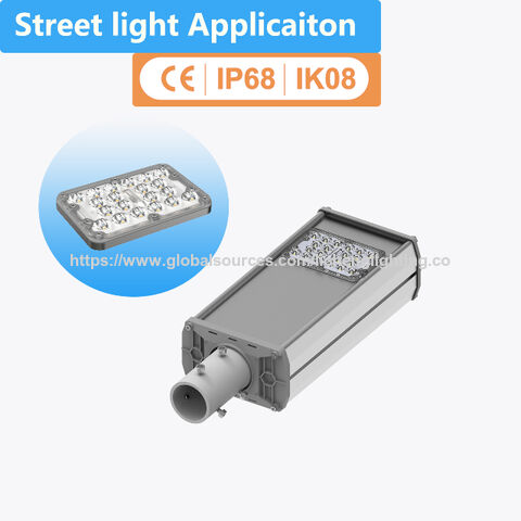 Buy Wholesale China 20w/30w/40w Led Module Lights ,high Efficiency ...