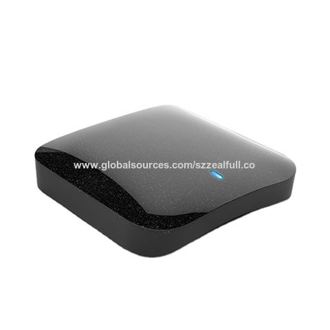 Buy Wholesale China Set -top Box Tv Box Android 9.0 4k Ott High-range ...