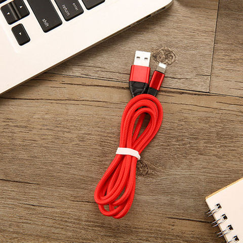 Buy Wholesale China Free Sample Customized Compatible Tinned Copper Usb ...