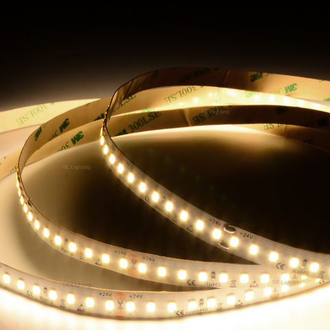 Bulk Buy China Wholesale 144leds 160lm/w 2835 Flexible Led Strip Light ...