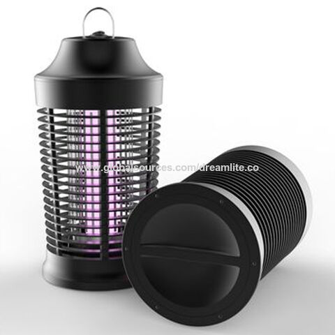 Buy Wholesale China Bug Zapper, Mosquito Killer, Fly Trap, Insects ...