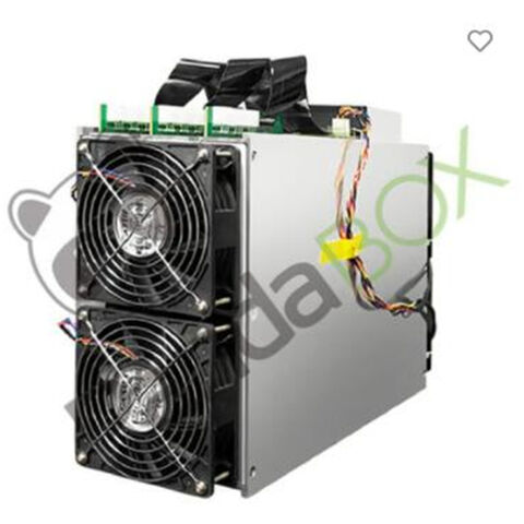 Buy Wholesale China Mining Equipment Asic Blockchain Miners Crypto Ym ...