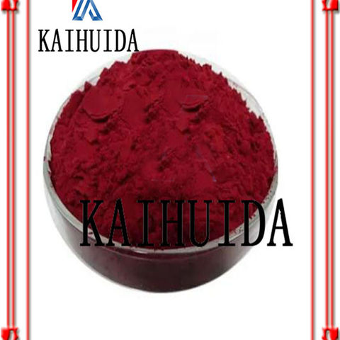 Buy Wholesale China Factory Supply High Quality Red Phosphorus 99% Red ...