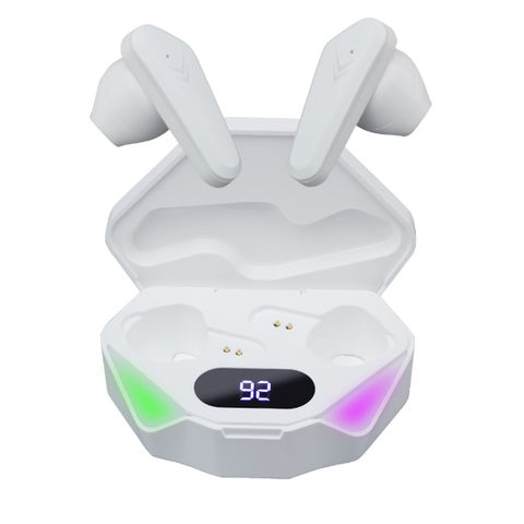 Buy Wholesale China Touch Tws Gaming Stereo Mini Wireless Earphone Type ...