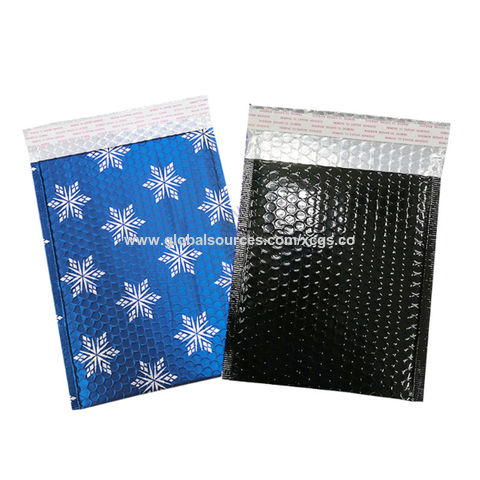 Buy Wholesale China Durable Padded Cushion Water Resistant Self ...