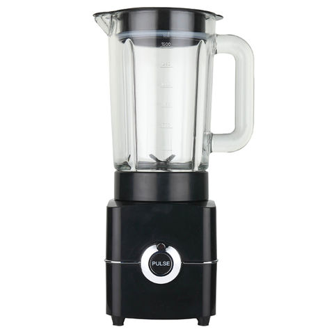 Buy Wholesale China Anbolife Electric Table Blender Stick Multi ...