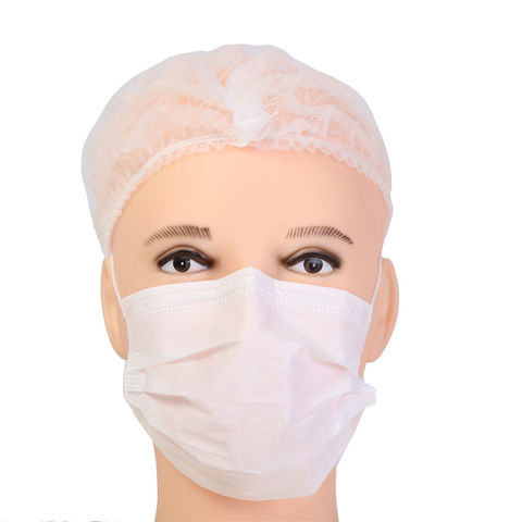 Buy Wholesale China 3 Ply Disposable Fast Shipping Medical Face Mask ...