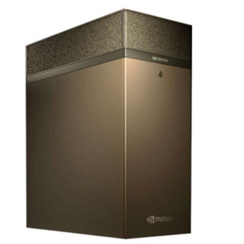 Buy Wholesale Kenya Nvidia Dgx 4x A100 80gb Ai Workstation & Nvidia Dgx ...