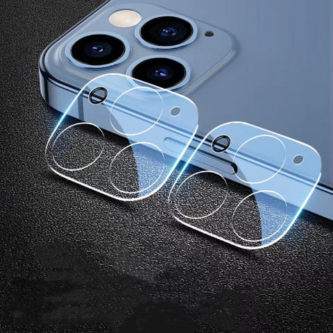 Buy Wholesale China Hd Clear Back Camera Protector For Iphone 4 Pro Max ...