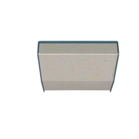 Buy Wholesale Kenya Apilux Xcell Pro Electrolysis Machines & Apilux ...