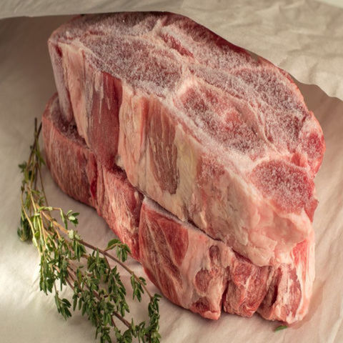 Buy Wholesale United Kingdom Halal Frozen Boneless Beef, Buy Halal ...